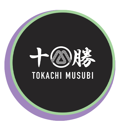 Nikkei NextGen Women Leaders | Consulate-General of Japan in San Francisco